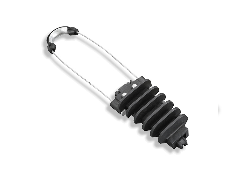 PAG Single-core Anchor Clamp from China manufacturer - MINGXU